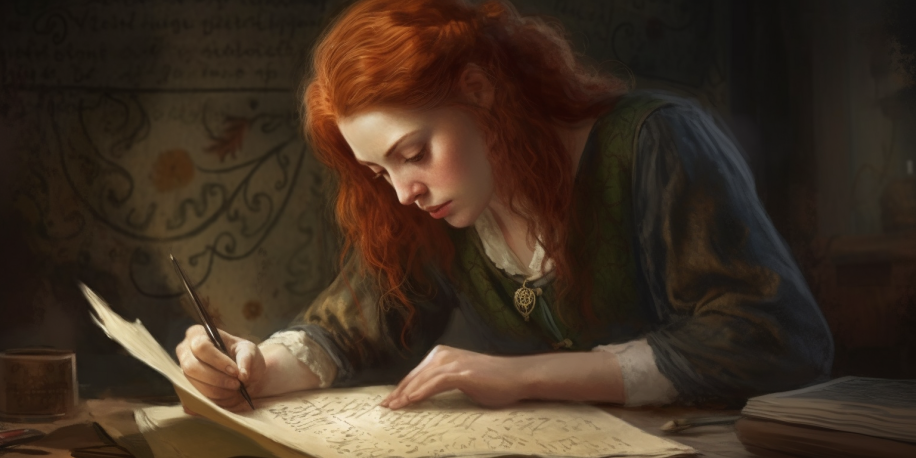 Charte Zététique Serbe – Psyhodelik