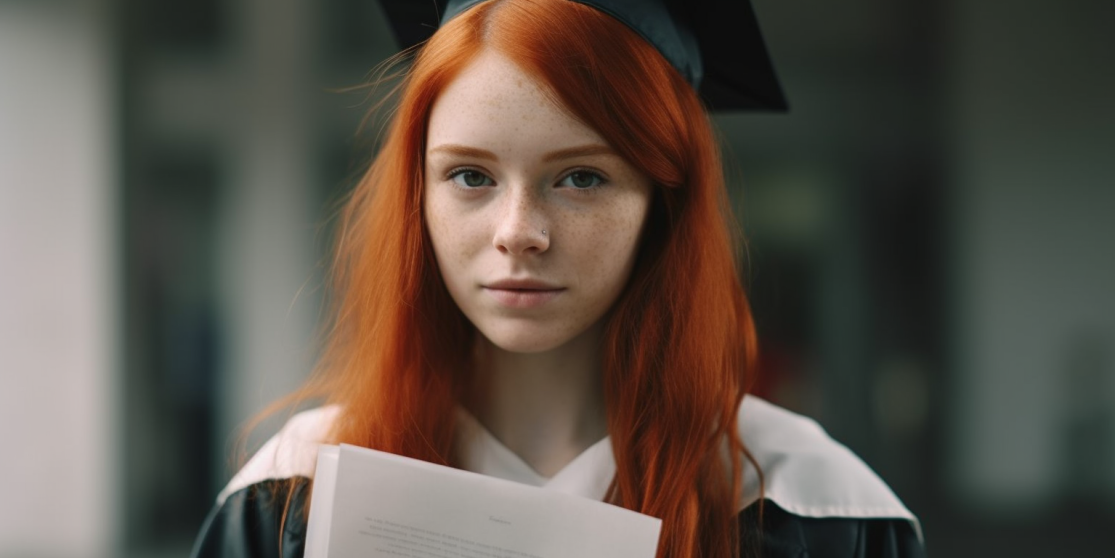 Biais d’autorités liés aux diplômes académiques – Psyhodelik